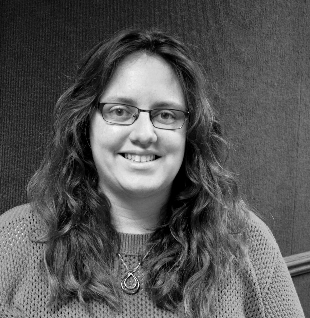 Board of Directors – National Collaborative for Women's History Sites