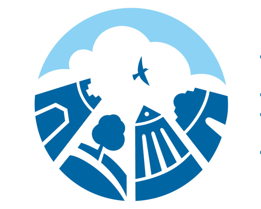 National Trust for Historic Preservation and Collaborative Partnership ...