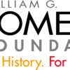 Pomeroy Marker Toolkit – National Collaborative for Women's History Sites