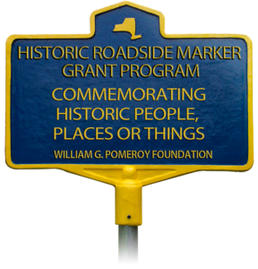The William G. Pomeroy Foundation – National Collaborative for Women's ...
