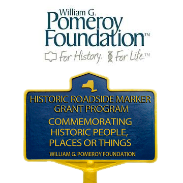 New Historic Marker Program Celebrates Women’s Suffrage History in ...